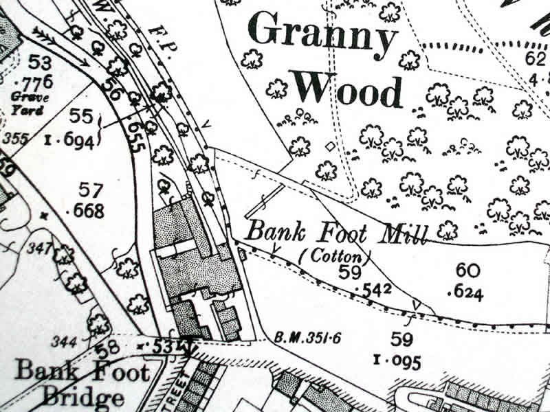 Index of /images/maps/maps_plans/