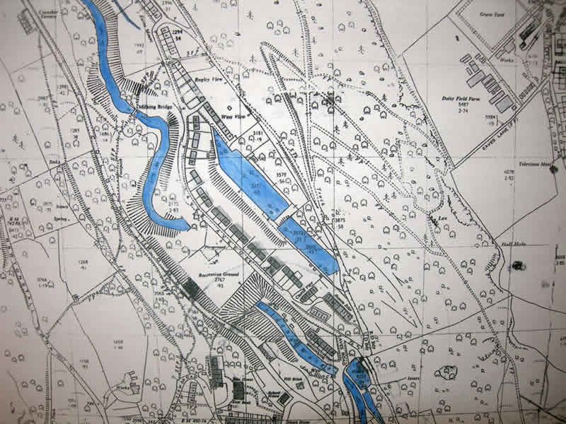Index of /images/maps/maps_plans/